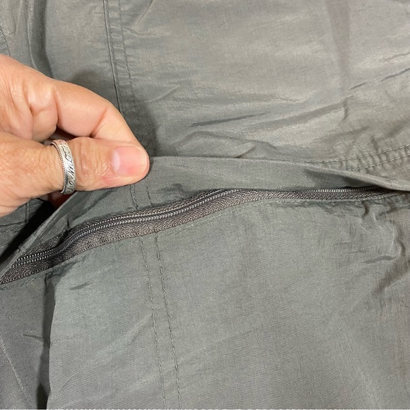 Alpine Design | Pants & Jumpsuits | Alpine Cargo Convertible Shorts ...